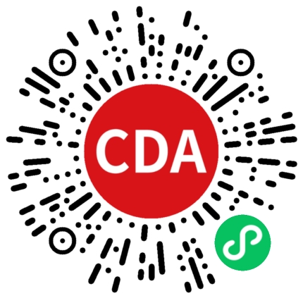 Python数据分析reshape用法详解-CDA考试官方模拟题库